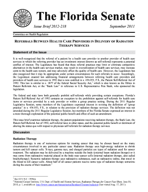 Fillable Online healthtraining inhs PA Manual Instructor Renewal Checklist Instructor Renewal ...