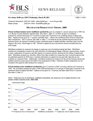 Louisiana standardized credentialing application: Fill out & sign online | DocHub