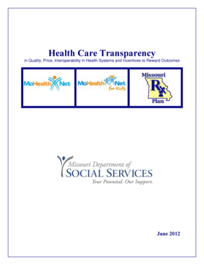 Executive Order 12968 Pdf - Fill Online, Printable, Fillable, Blank ...