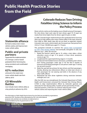 Fillable Online its fsu The Competitive Solicitation Acknowledgement Form must be - its fsu Fax ...