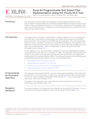 Fillable Online comptroller defense tfs form 5583 Fax Email Print ...