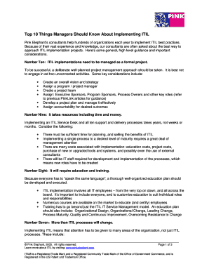 Fillable Online Substantial changes affecting a TGA conformity ...