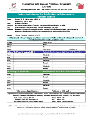 Fillable Online Tempus unlimited pca application - rnsk.so-bremen.de ...