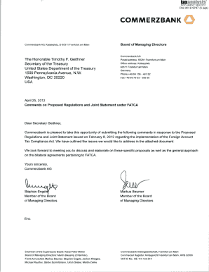 Fillable Online Fill - Free fillable Form UD-100 COMPLAINTUNLAWFUL ...