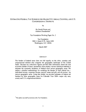Fillable Online Nyquist Patient History - Cool Springs Psychiatric Grp ...