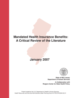 Form 01 922 - Fill Online, Printable, Fillable, Blank | pdfFiller