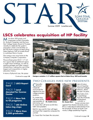 Form 01 922 - Fill Online, Printable, Fillable, Blank | pdfFiller