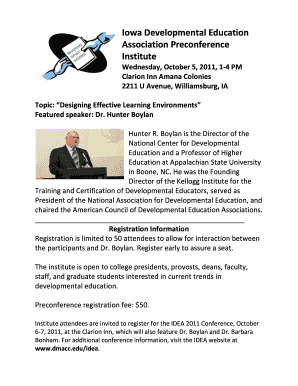 Fillable Online Application Form for Hotel Reservation Fax Email Print ...