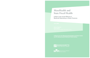 masshealth fax number Forms and Templates - Fillable & Printable ...