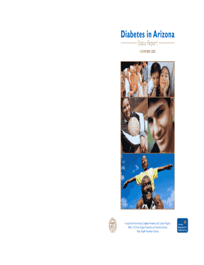 CASD English Language Arts Kindergarten Curriculum Map. Reading ...