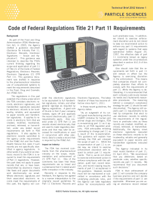 Fillable Online RainLine Finished Project Report Form Fax Email Print ...