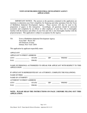 NY DTF ET-117 Form - Fill Online, Printable, Fillable, Blank - pdfFiller