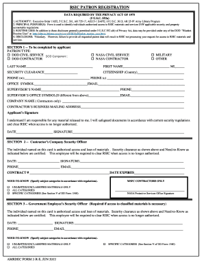 Cac Registration - Fill Online, Printable, Fillable, Blank | pdfFiller