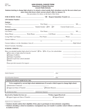 Fillable Online lps ST0011 Rev - lps Fax Email Print - pdfFiller