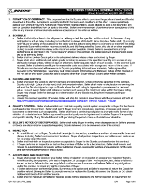 Dominican Republic Customs Declaration Form - Fill Online, Printable ...