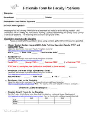 Fillable Online Town Hall, The Bouievara Fax Email Print - pdfFiller