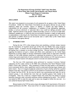 Fillable Online fta dot fta echo web user access form Fax Email Print ...