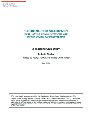 Skill Performance Evaluation Form - Fill Online, Printable, Fillable ...