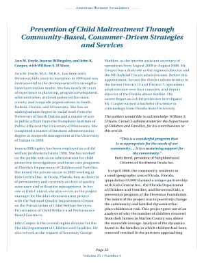 Annual Phmsa 7100 Distribution Reporting - Fill Online, Printable ...