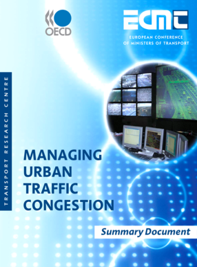 Fillable Online Retro-Commissioning - ComEd Fax Email Print - pdfFiller