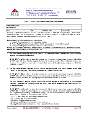Fillable Online safetydata fra dot usdot crossing inventory 6 form Fax ...