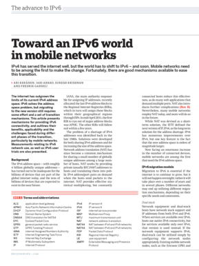 Tripod Inspection Checklist - Fill Online, Printable, Fillable, Blank ...