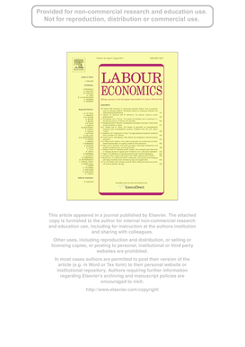 Fillable Online fmcsa dot omb form 2126 florida Fax Email Print - pdfFiller