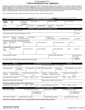 Fnb Uniform - Fill Online, Printable, Fillable, Blank | pdfFiller