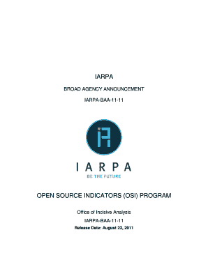 Fillable Online request. radiographs and photographs). Please note ...