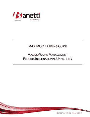 Fillable Online www.scribd.comdocument574832265Wilmington Inspection Report On Adams Street ...