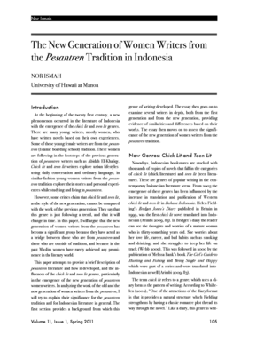 Fillable Online Phone: 412-833-4100 Fax Email Print - pdfFiller