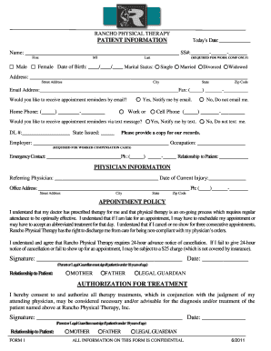 Fillable Online Verizon Rx Form 2000 Fax Email Print - pdfFiller