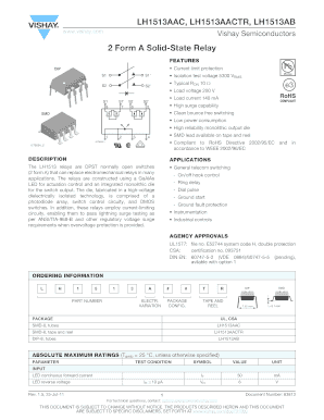 Fillable Online Proposal templates Fax Email Print - pdfFiller