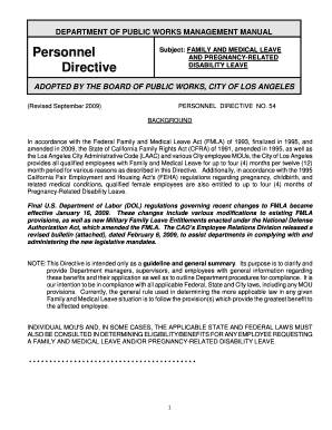 Fillable Online bpw lacity bpw typ 3506 form Fax Email Print - pdfFiller