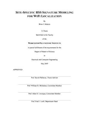 Fillable Online superiorcourt maricopa PETICI N PARA UNA ORDEN DE RETENCI N DE INGRESOS Y RDENES ...