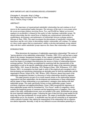 Navmc 11830: Fill out & sign online | DocHub