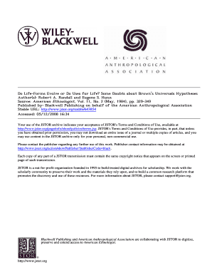 Navmc 11830: Fill out & sign online | DocHub