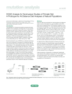 Locus Instrument Version 2010 - Fill Online, Printable, Fillable, Blank ...