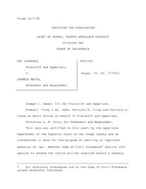 Fillable Online Mass Dor Child Support Modification Form. Mass Dor ...