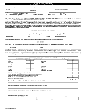 Ccs Medical Physician Order Form - Fill Online, Printable, Fillable ...