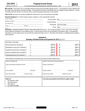 Ccs Medical Physician Order Form - Fill Online, Printable, Fillable ...
