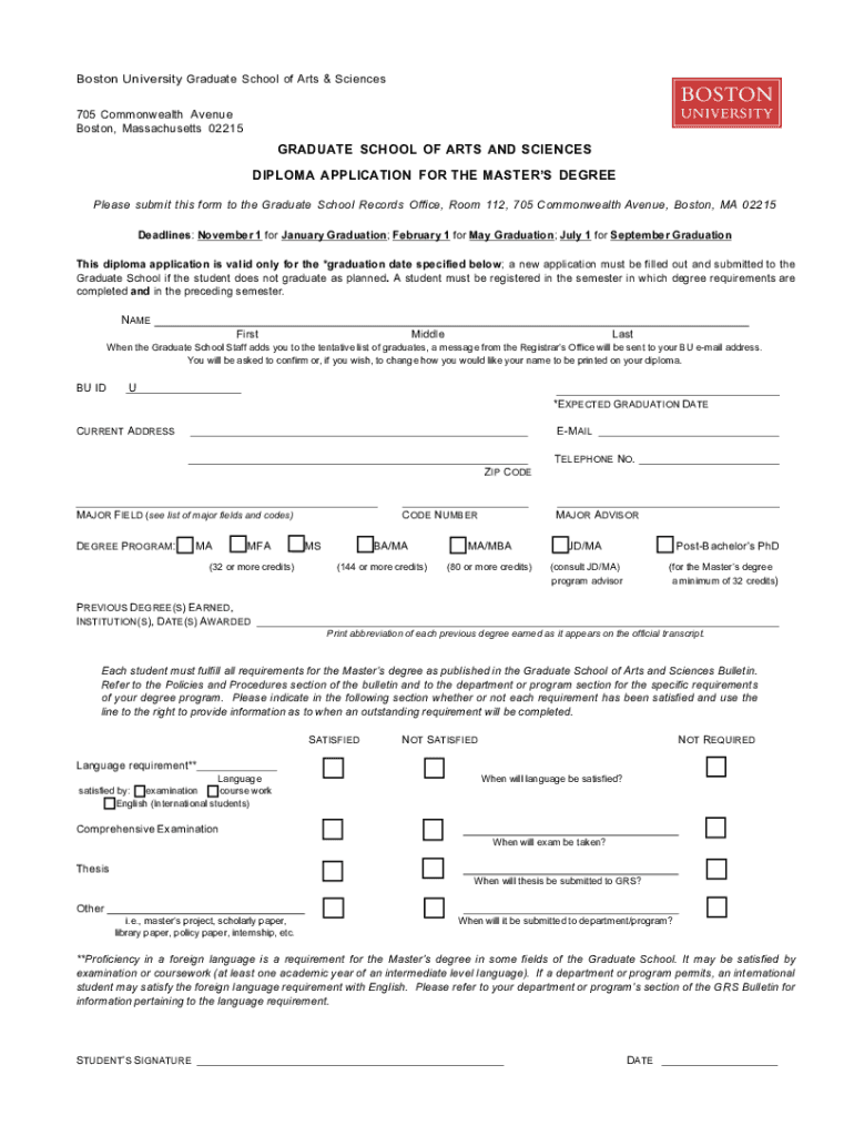 editable high school diploma templates: Fill out & sign online | DocHub