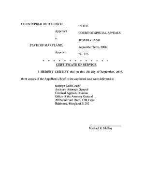 Gc 400 a: Fill out & sign online | DocHub