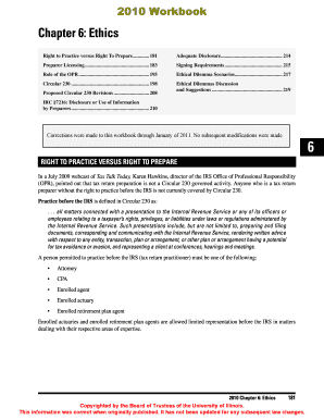 Davidson trauma scale questionnaire pdf: Fill out & sign online | DocHub