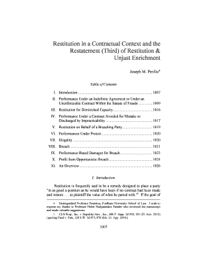 Ltopf application form 2023: Fill out & sign online | DocHub