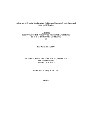 Ltopf application form 2023: Fill out & sign online | DocHub