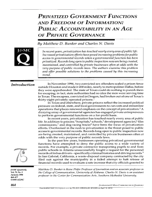 Brotherhood auto aid: Fill out & sign online | DocHub