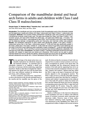 Brotherhood auto aid: Fill out & sign online | DocHub