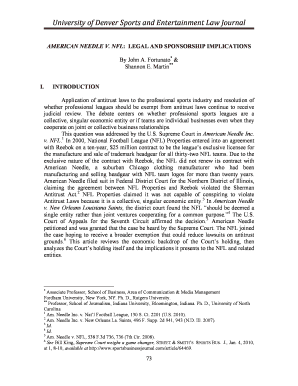 Brotherhood auto aid: Fill out & sign online | DocHub