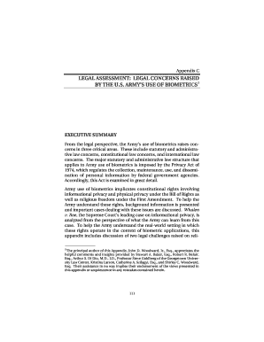 Brotherhood auto aid: Fill out & sign online | DocHub